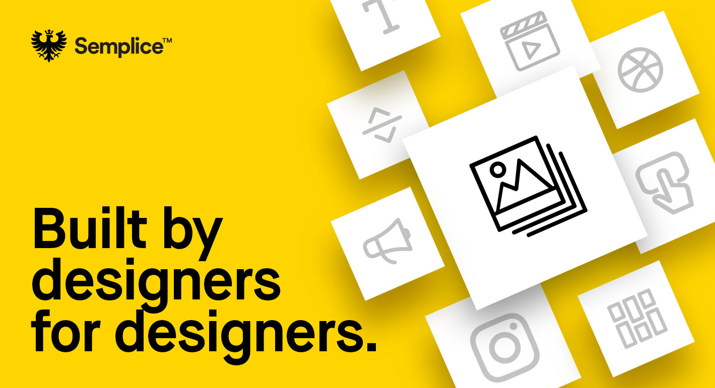 Semplice Features - S5 Edition